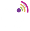 Omni Channel Radio
